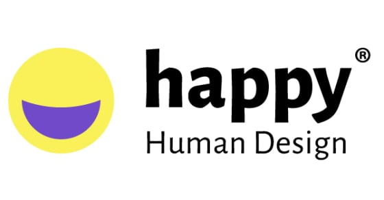 Happy Human Design