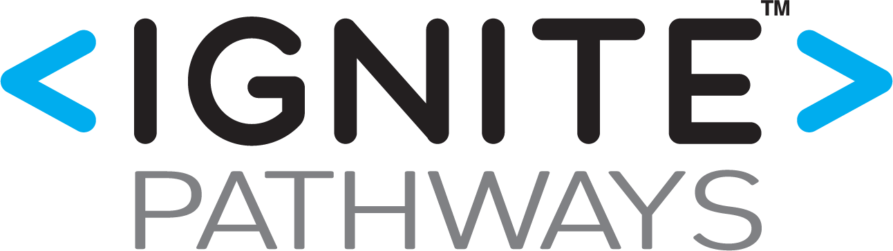 IGNITE Pathways Parent's Night