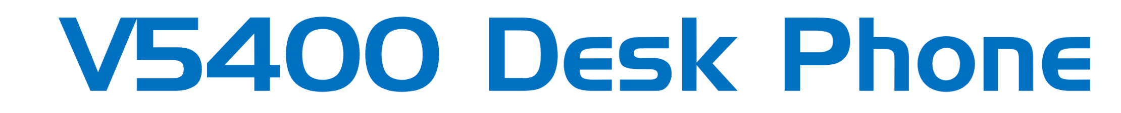 VERSA Technologies, Inc. - VERSA Voice Training