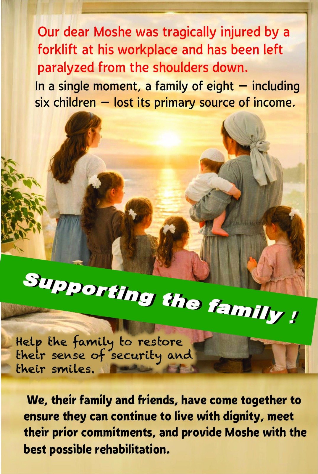 JEWISH WITHOUT THE WORK: End of circumcision in Britain? & Appeal for ...