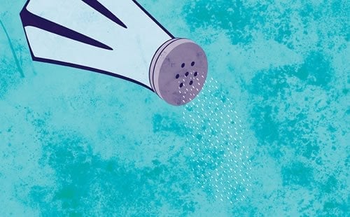 JEWISH WITHOUT THE WORK: End of circumcision in Britain? & Appeal for ...