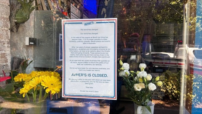 Yehuda Lave, Spiritual Advisor and Counselor : 'Son Of Hamas': 'The ...