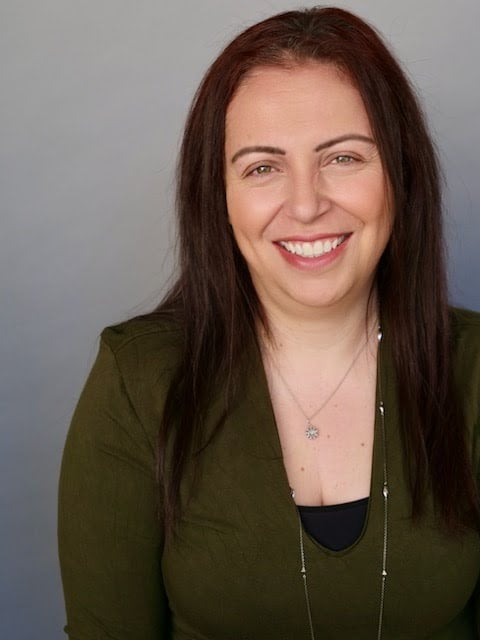 Earning Elevation Workshop: Crafting Your Business and Cultivating ...