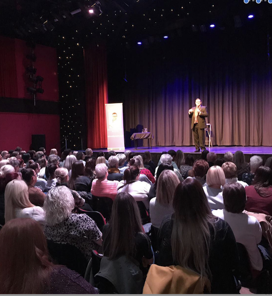 humanpotential/seansonline