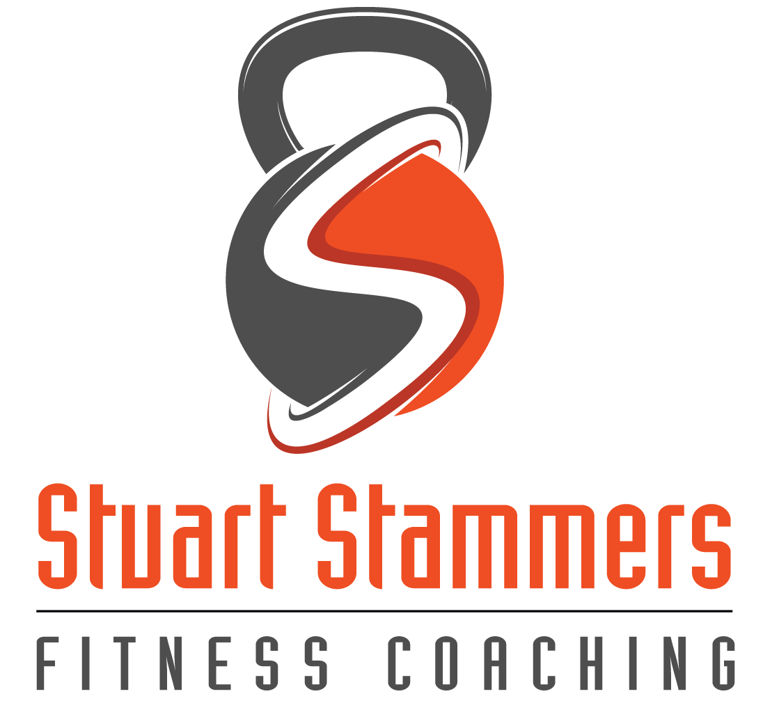 1-2-1 Coaching Application