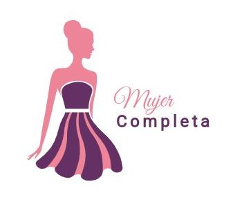 Mujer Completa