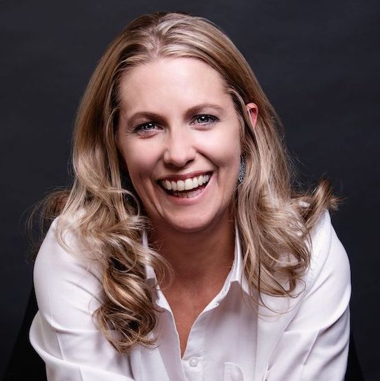 Parenting Tools Monthly Monday Meetup