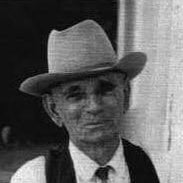 Hunter Chadwick - After It's Over