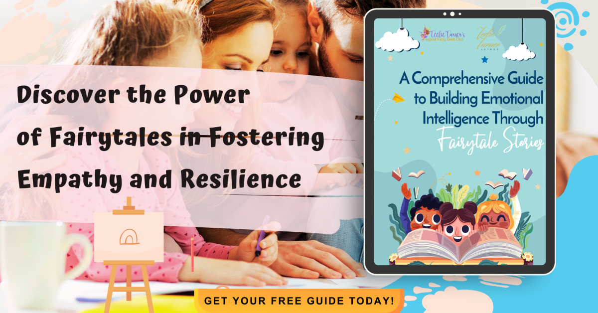 A Comprehensive Guide to Building Emotional Intelligence Through ...