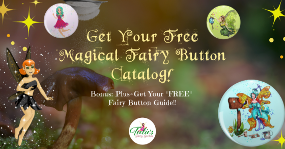 Get Your Free Magical Fairy Button Catalog & Guide!