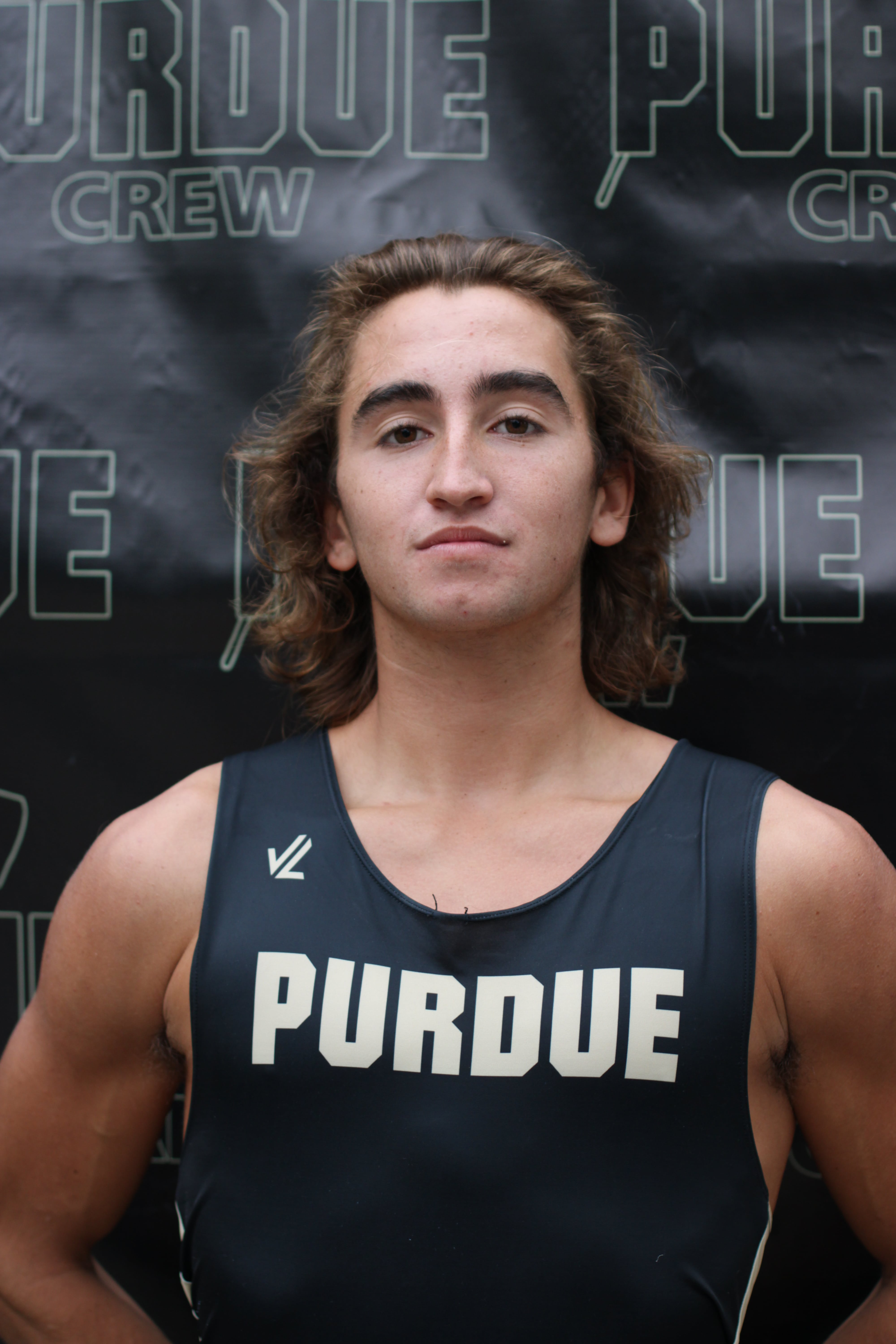 Purdue Crew