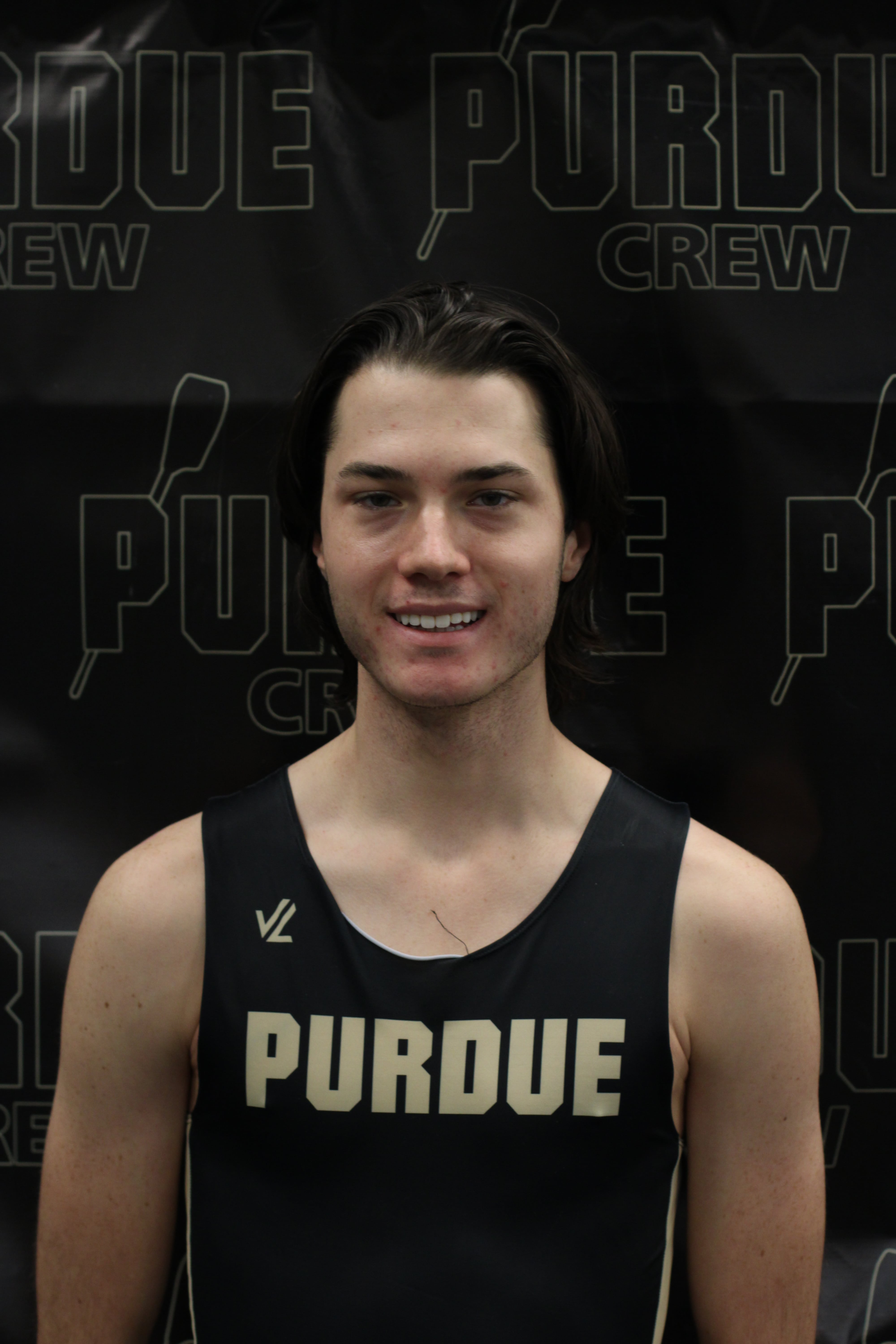 Purdue Crew