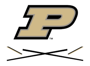 Purdue Crew