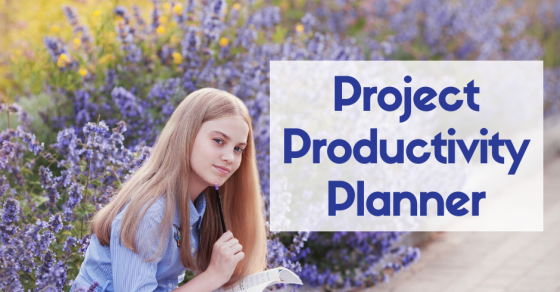 Get motivated to achieve your life projects, big or small, with this ...