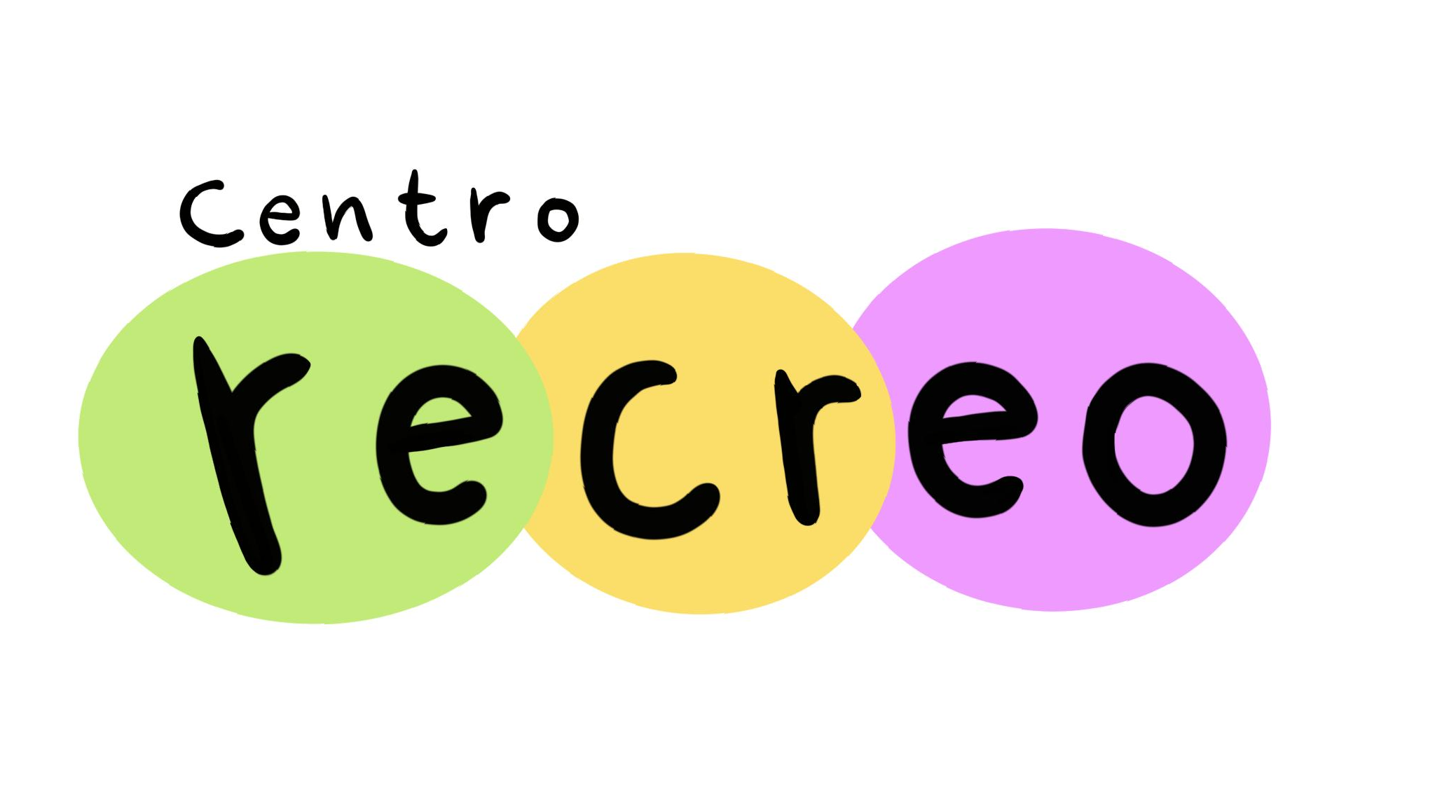 Newsletter Centro Recreo