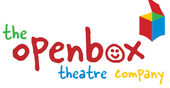 Subscribe to The Openbox Theatre Company