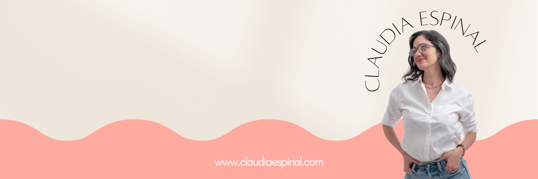 Descargas gratis - CLAUDIA ESPINAL