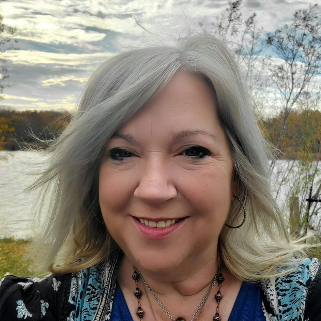 Rebel CHARM School by Kitt Cowles