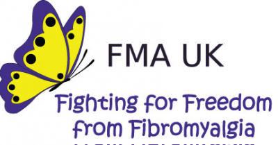 FMA UK mailing list signup