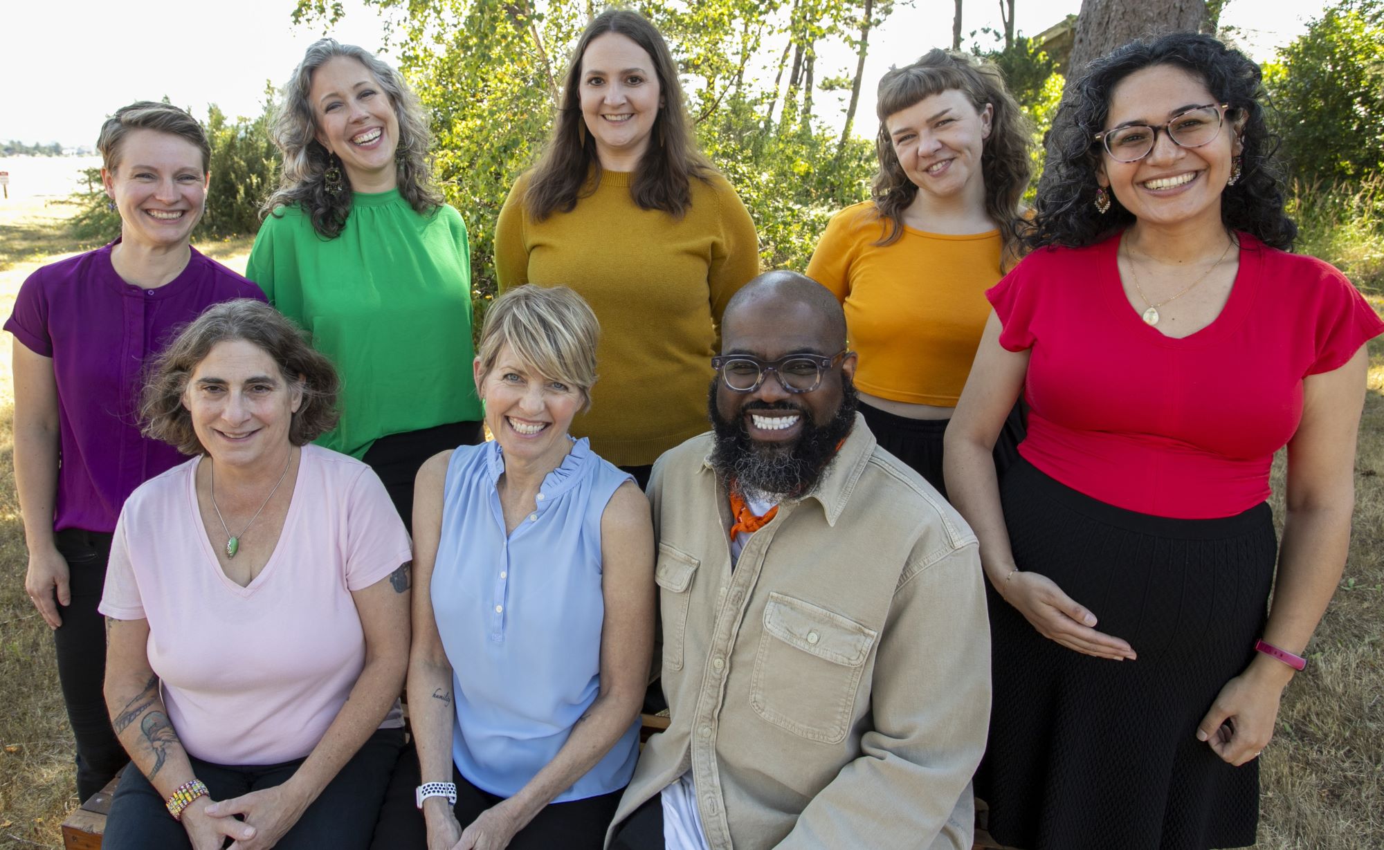 Subscribe to the Pulse Wellness Co-op Newsletter