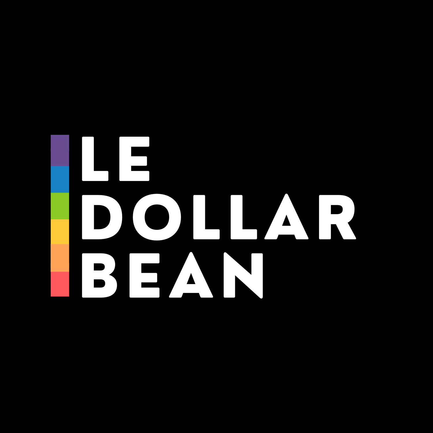 Le Dollar Bean Store