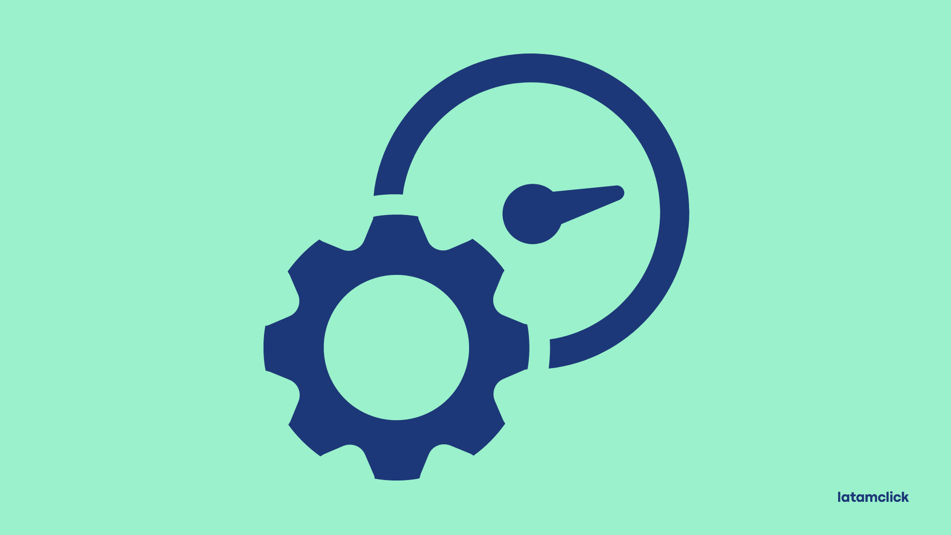 Latamclick | Outsourced digital marketing agency in Latin America