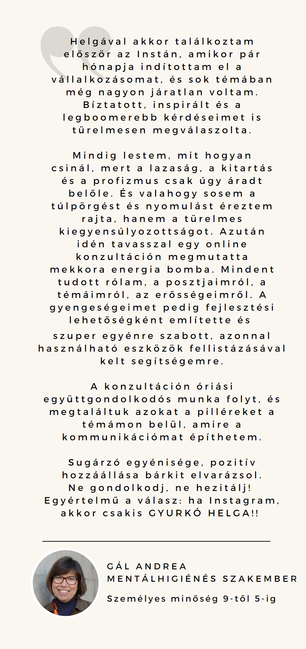 INGYENES INSTAGRAM WEBINÁR