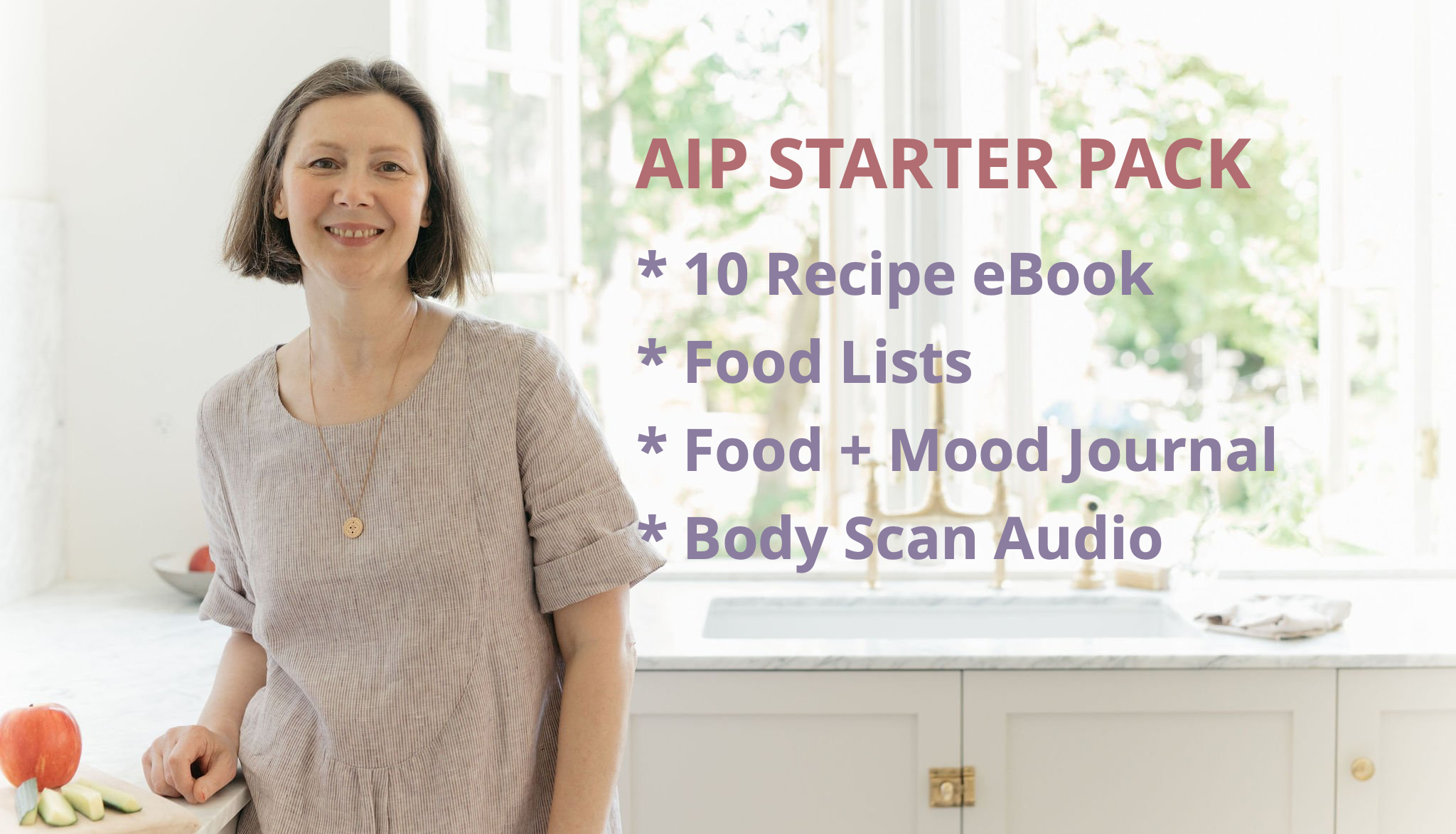 Guest Post : Ginger Ale {AIP, GAPS, SCD, Paleo} – Healing Family Eats