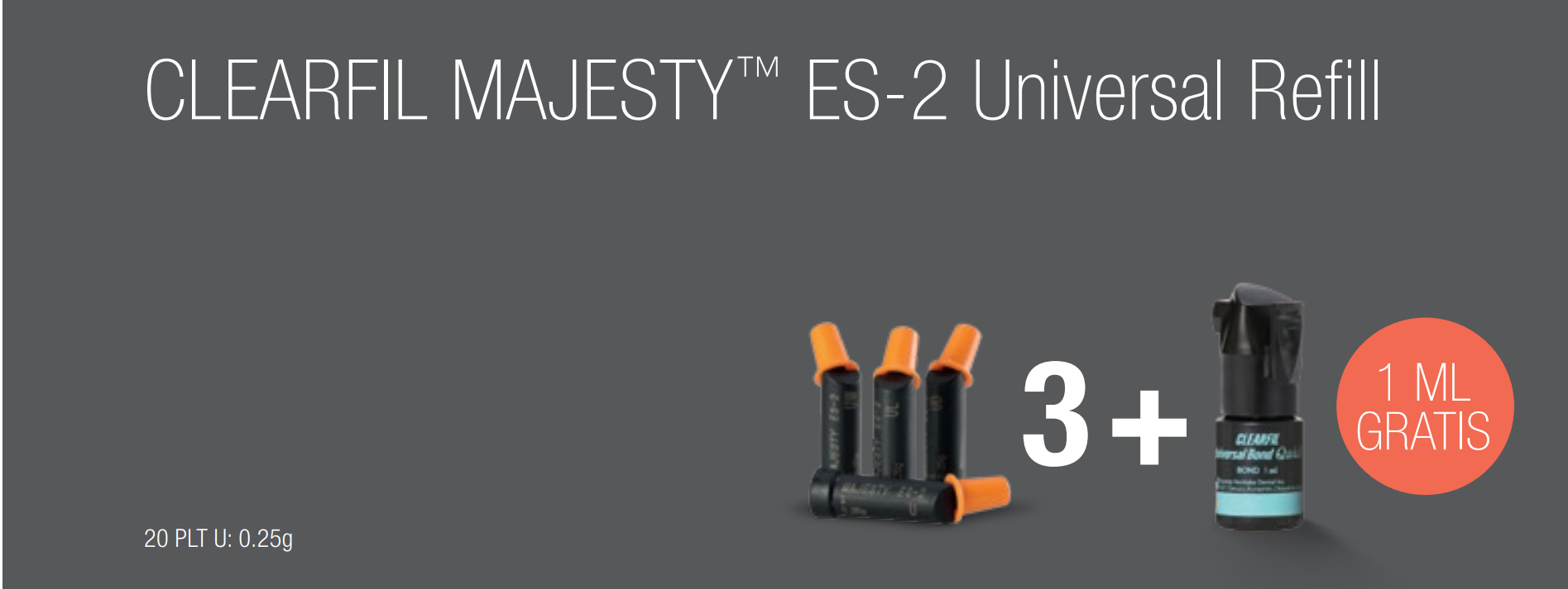 Humanus Dental AB - Nyheter