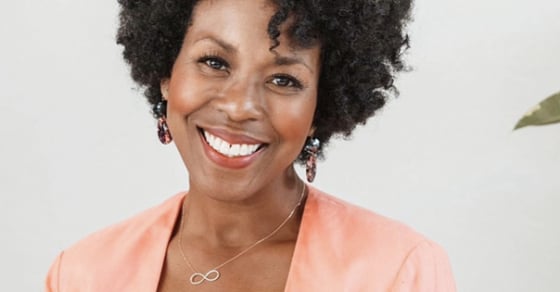 Embody Your Message 3-Part Masterclass by Keasha Lee Ince