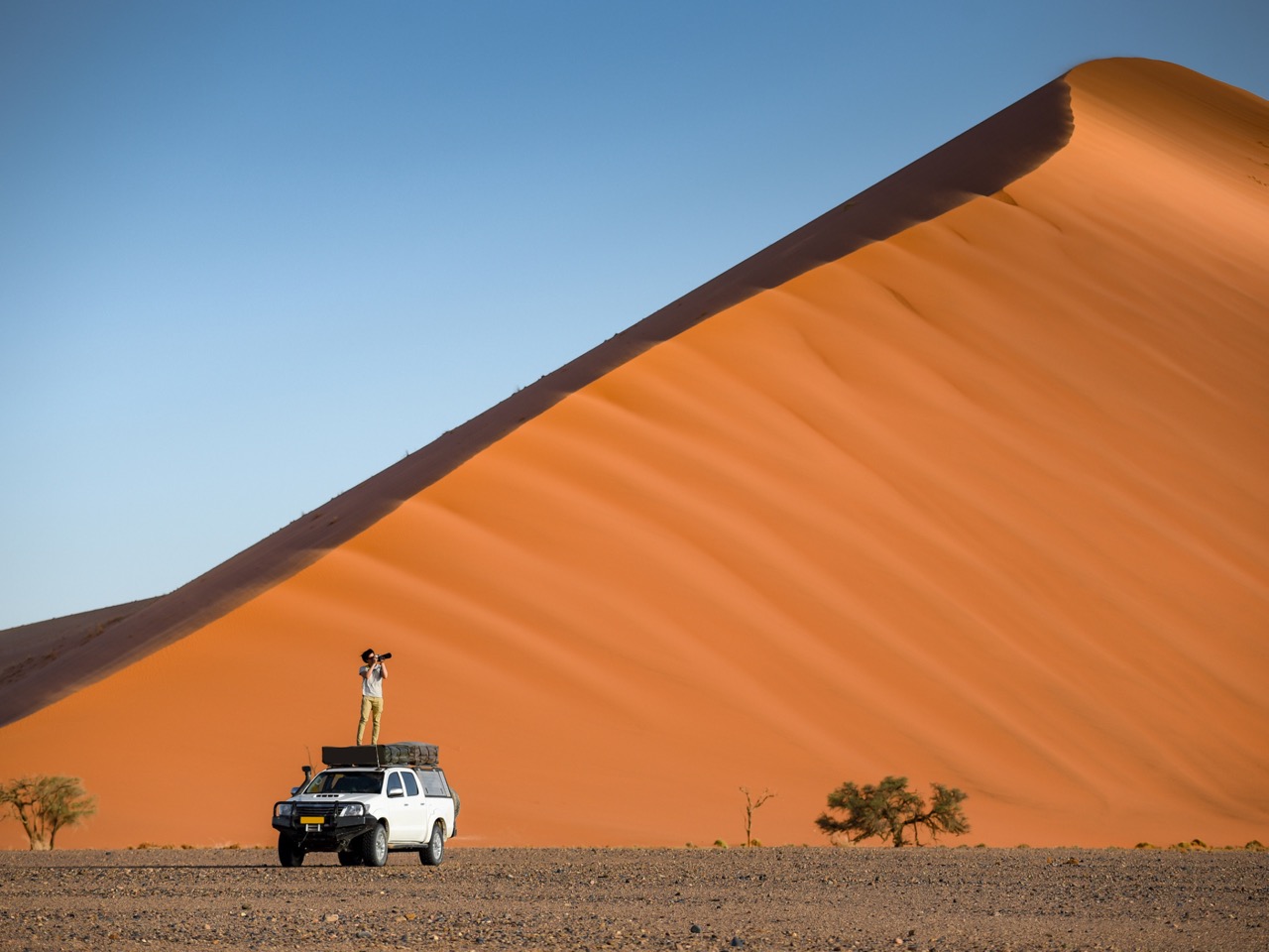 Viaja grupal a Namibia 2024 Latitud Perfecta