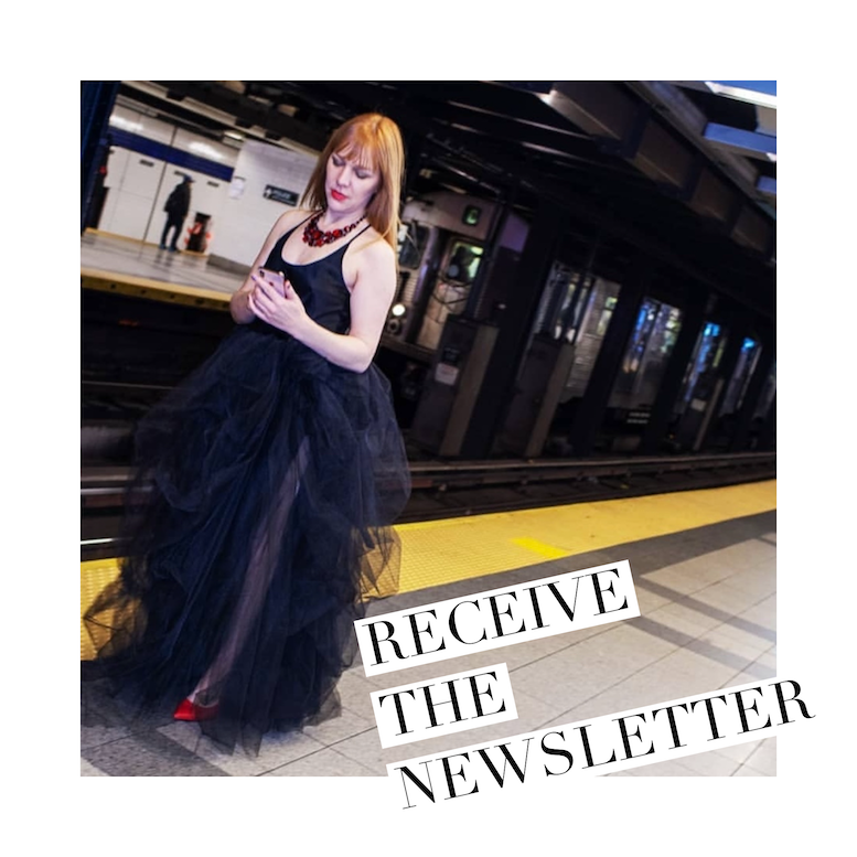 Get Faleena's Latest News