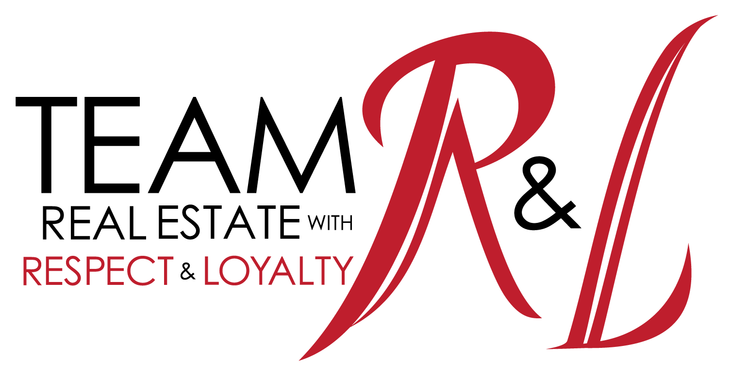Team R & L - Keller Williams Realty Santa Fe