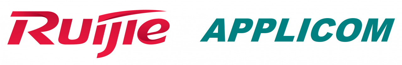 802.11ac Cloud Managed & PoE Powered AP at AED 252 Only - APPLICOM