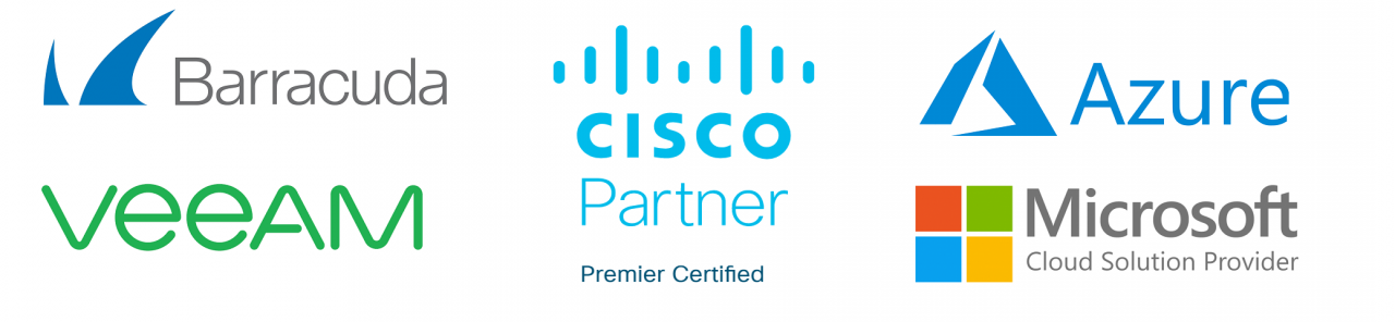 Worried about Compliance and Security ? Talk to our experts @ the ...