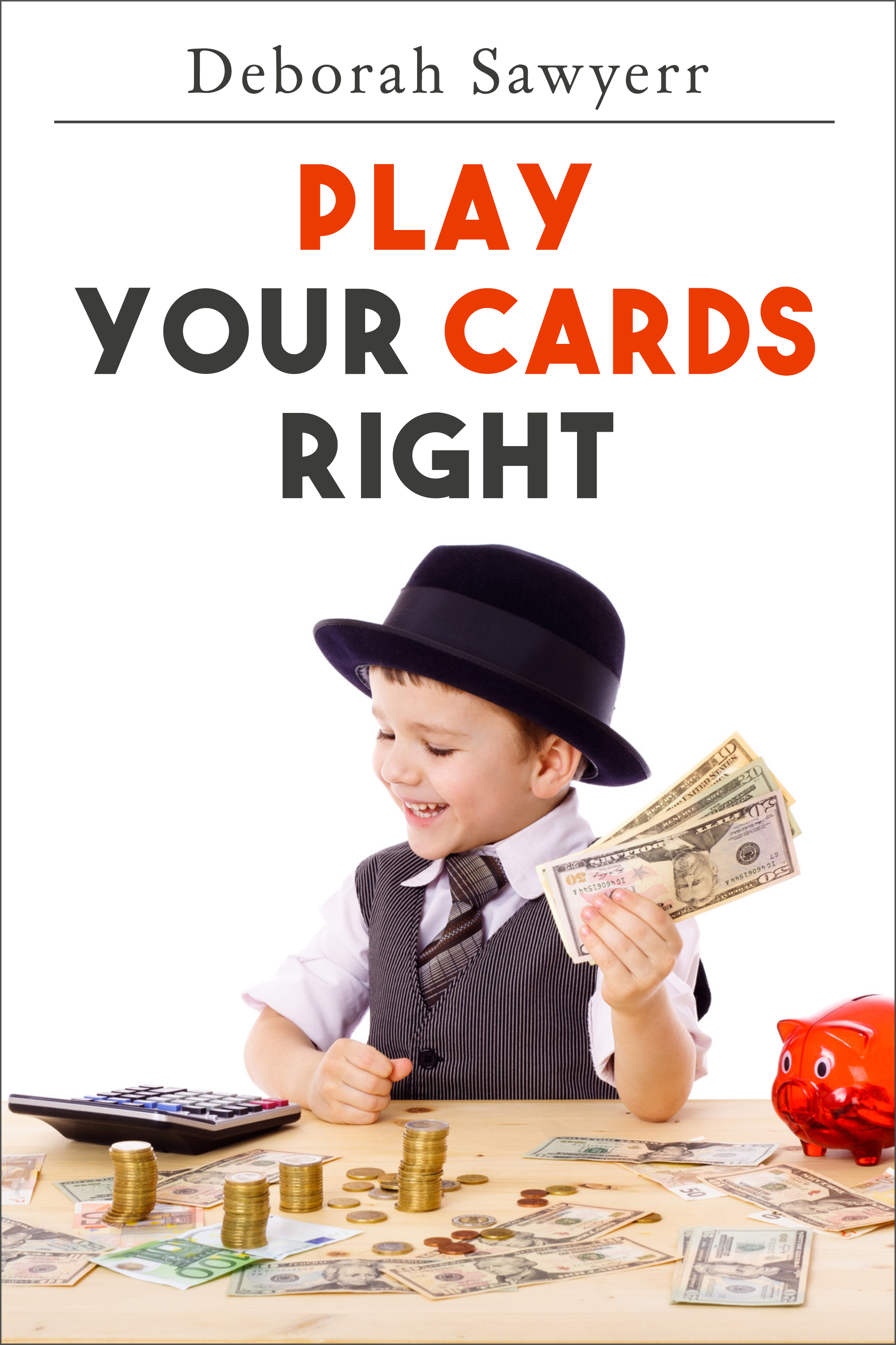 What Does It Mean By Play Your Cards Right Ouestny What Does It Mean By Play Your Cards Right Ouestny