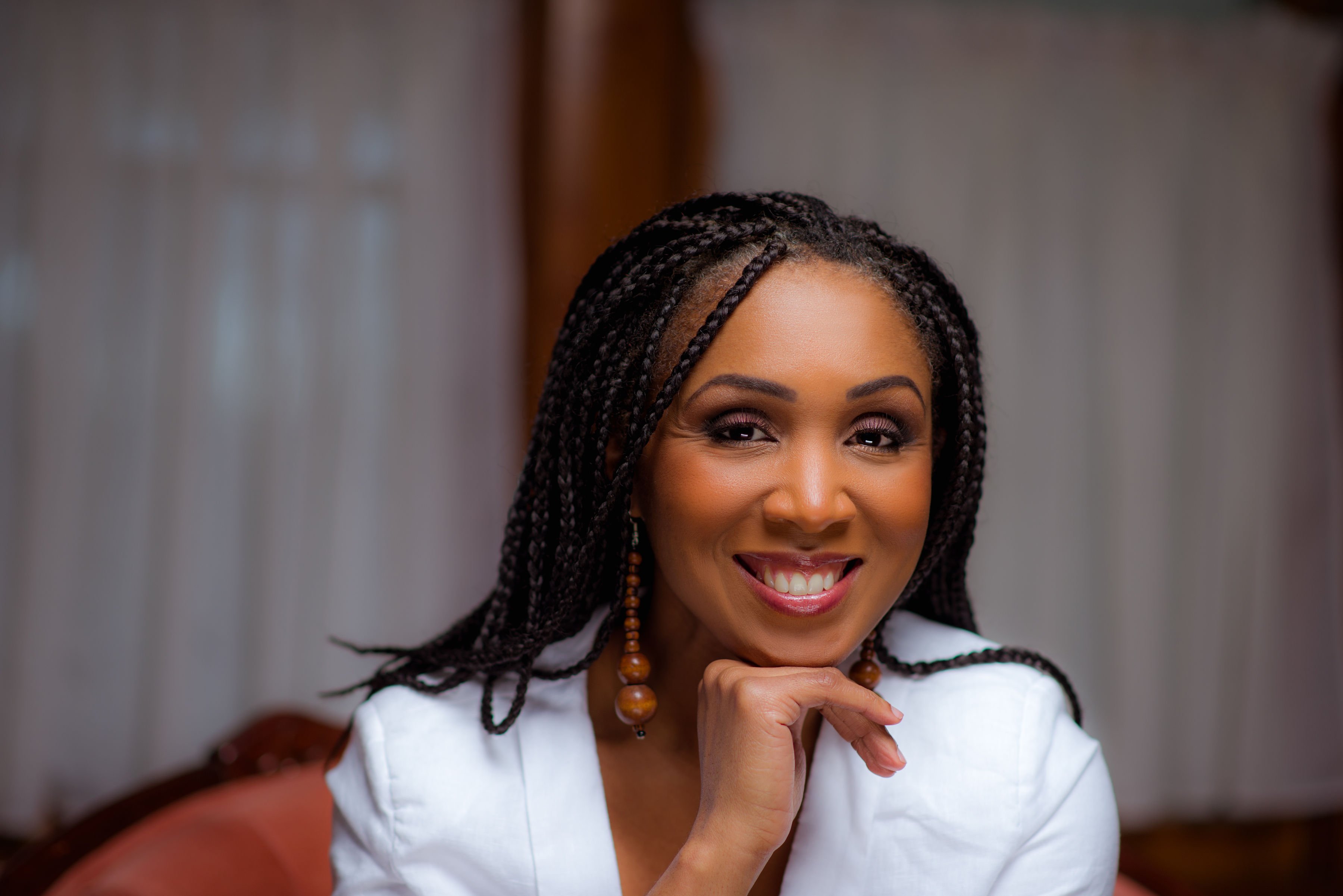 How to be Happier in Real Life - 5 Day Challenge | Your Life Coach ...