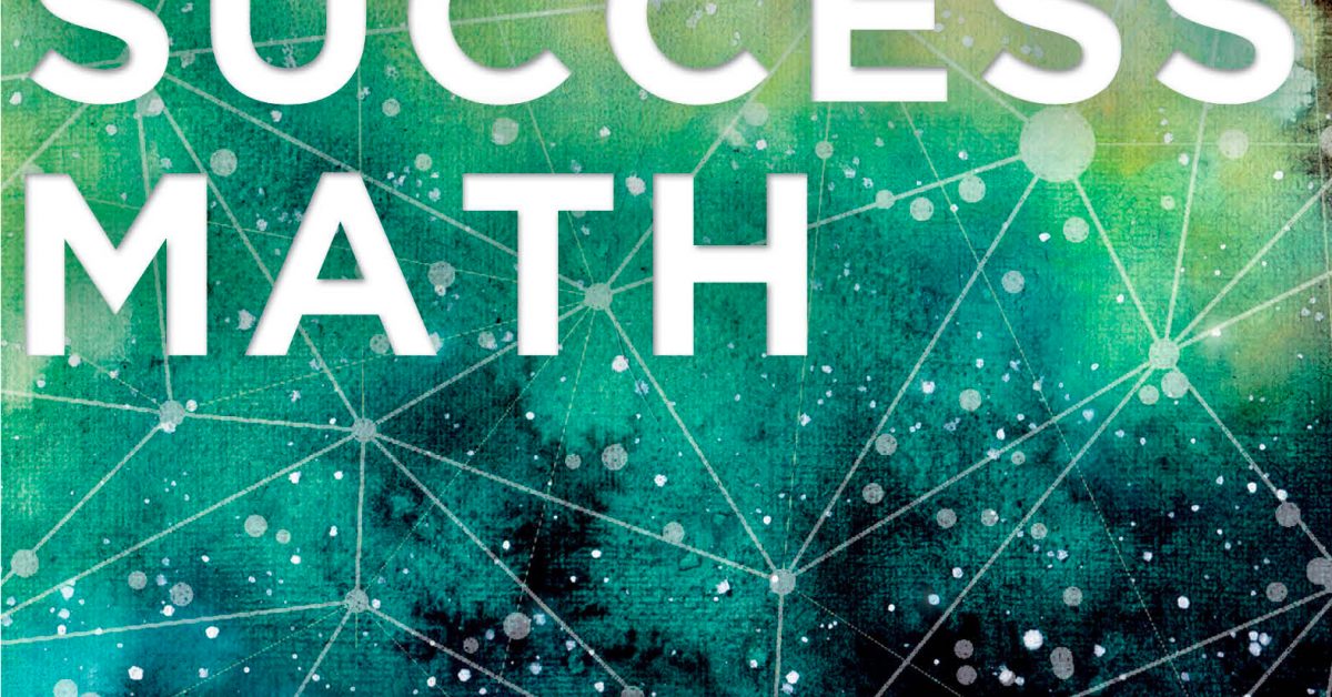 Success Math Free Download
