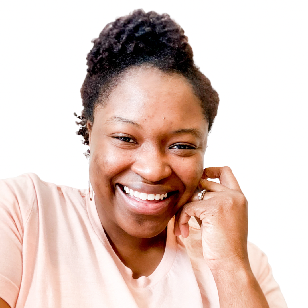 Grow a Creative Business while Living with Chronic Illness Masterclass