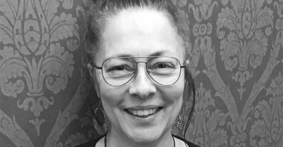 Catrin Schultz, Göteborg - Biträdande psykodramaregissör ...