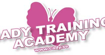 Terapeututbildning hos Cady Training Academy | Terapeutonline.se