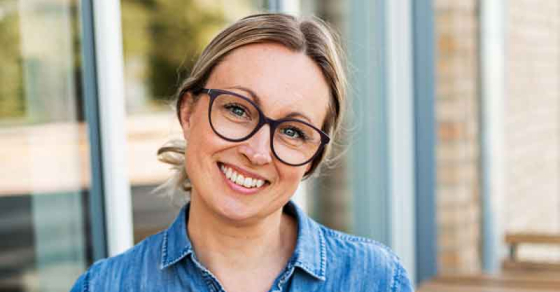 Ida Sundén, Åtvidaberg - Livscoach, Samtalscoach, Vägledare läkande ...