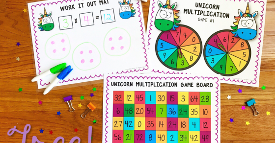 Subscribe to Mrs. Beattie's Classroom