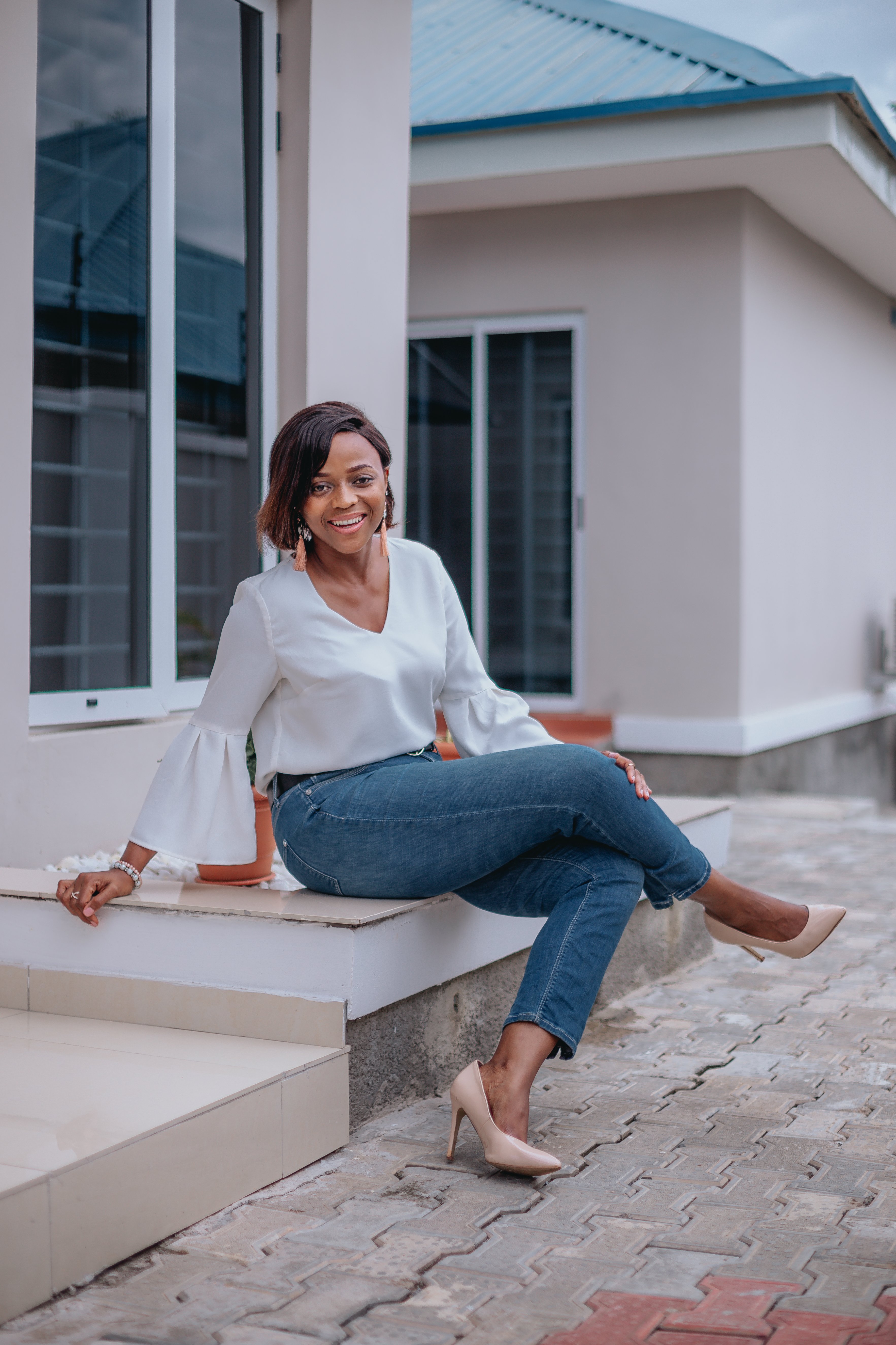 [FREE WORKSHOP] Pivot To Thrive