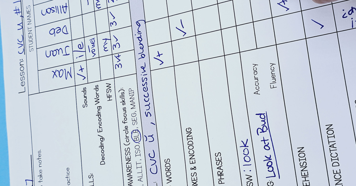 Free Election Day graphic organizers