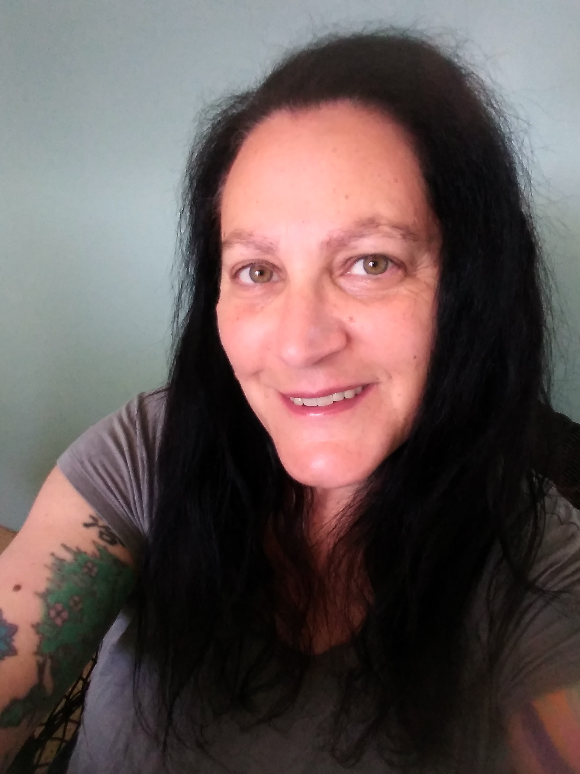 Springtime Community Cleanse w/ Dr. Nicki