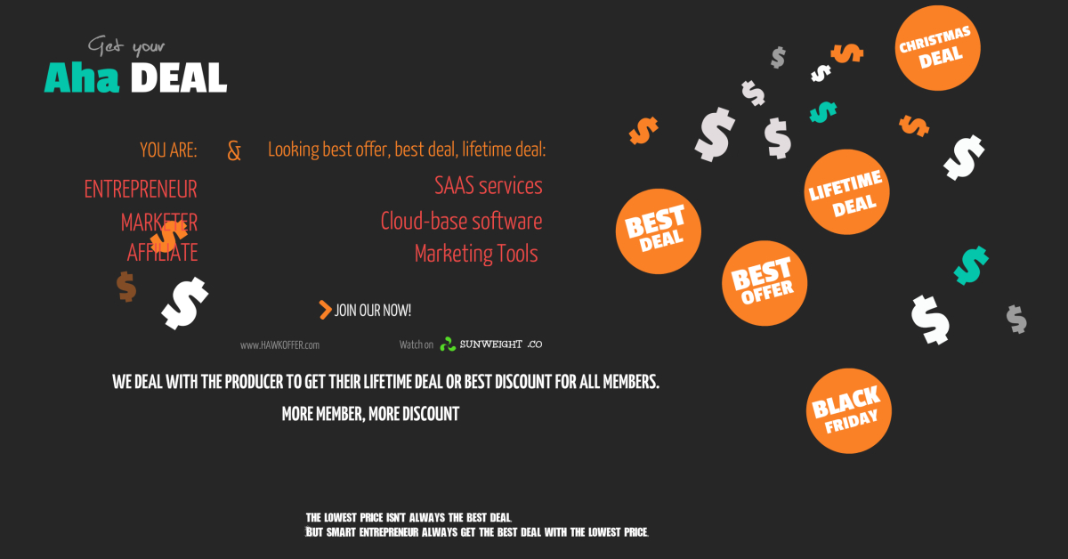 The number one site offering the best software designed for Internet ...