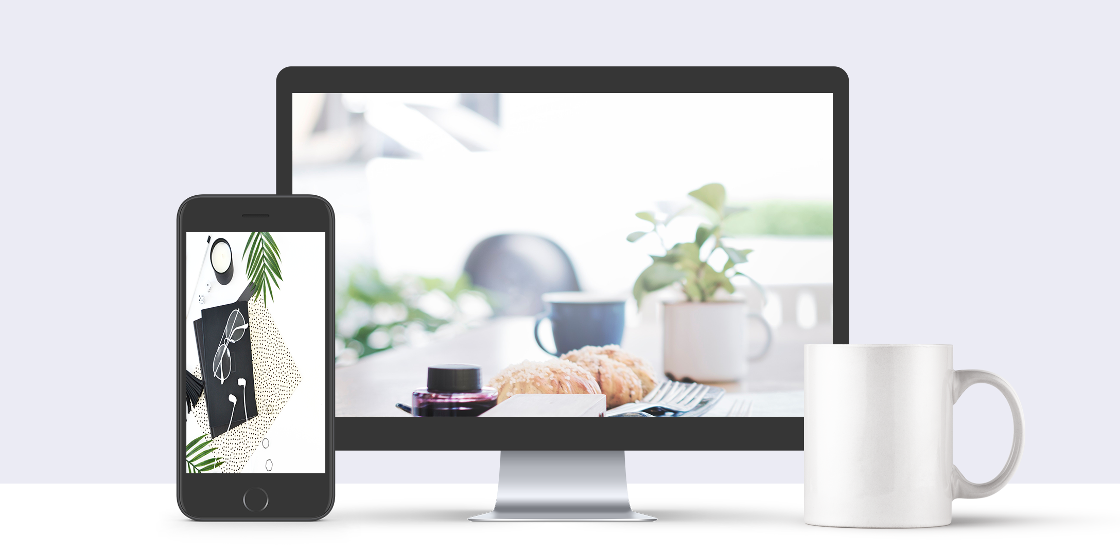 HOW TO CHANGE THE FACEBOOK LINK PREVIEW IMAGE FROM YOUR SQUARESPACE WEBSITE