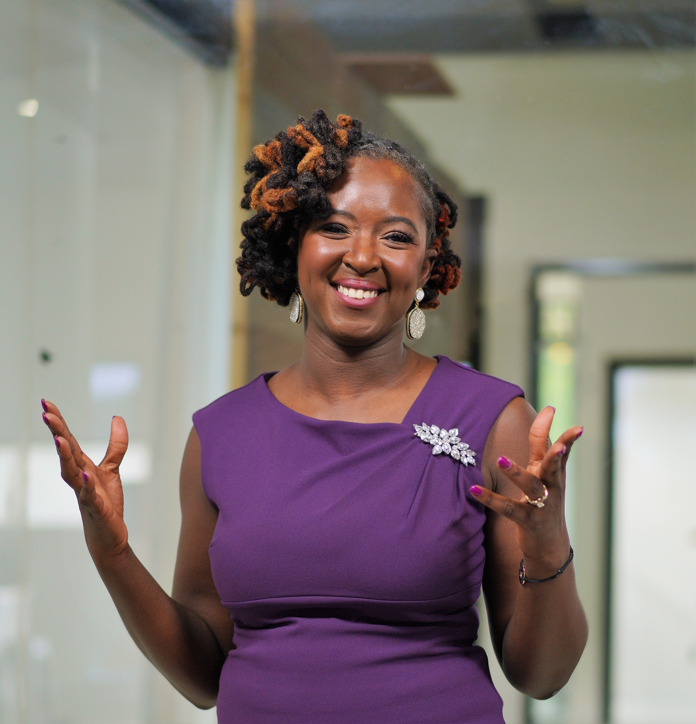 Social Media Calandar Post Ideas